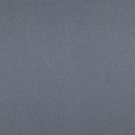 Seta Crepe Satin - Color Book - 0711 - 149 - Carnet