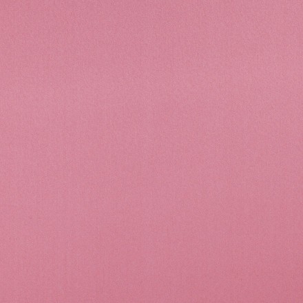 Seta Crepe Satin - Color Book - 0711 - 916 - Carnet