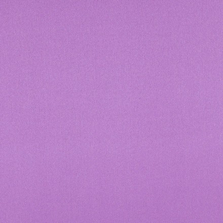 Seta Crepe Satin - Color Book - 0711 - 934 - Carnet