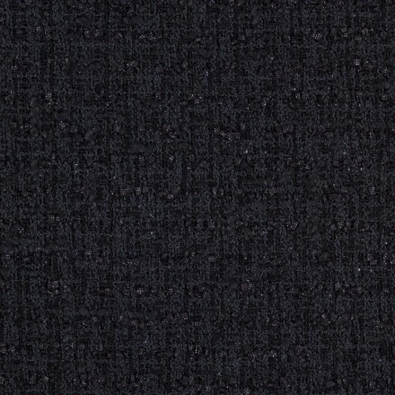 CL0015N 110 - Color Book - CL0015N 110 - Carnet