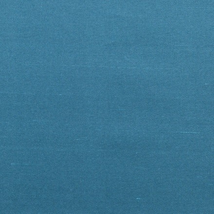 SE0379T 572 - Color Book - SE0379T 572 - Carnet