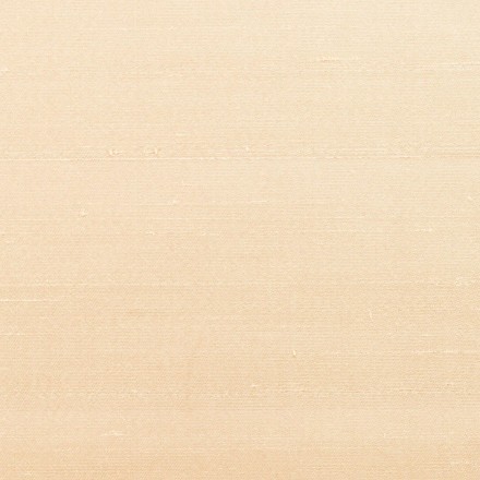 Seta Shantung - Color Book - SE0379T - 605 - Carnet