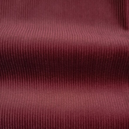 VL1018 1 - Velvis 1000 S - VL1018 1 - Carnet