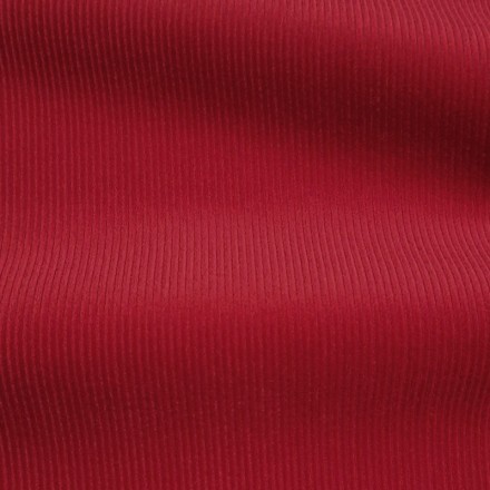 VL1019 1 - Velvis 1000 S - VL1019 1 - Carnet