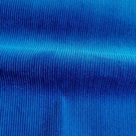 VL1028 1 - Velvis 1000 S - VL1028 1 - Carnet