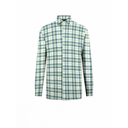 NS371 - Narciso Silk II - NS371 1 - Carnet