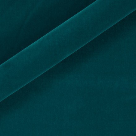 VP200 1 - Smooth Velvet - VP200 1 - - Carnet