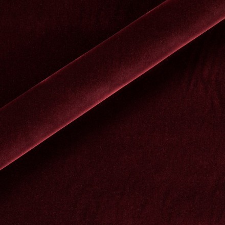 VP217 1 - Smooth Velvet - VP217 1 - - Carnet