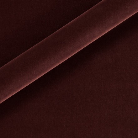 VP218 1 - Smooth Velvet - VP218 1 - - Carnet