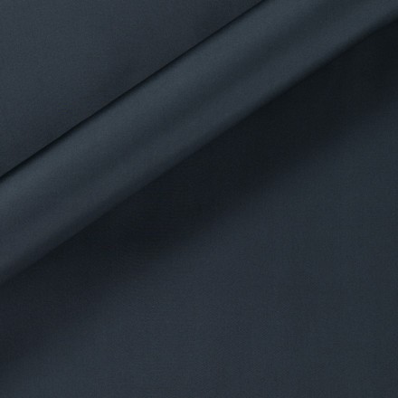 7817 1 - Demi Couture FW 2024-25 - 7817 1 - Carnet