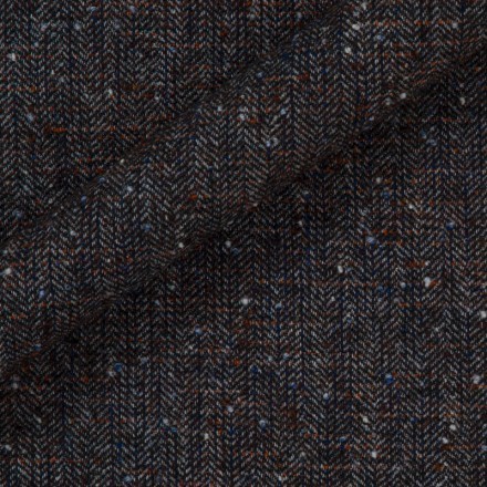 FE509 - Ferla Winter 2.0 - FE509 - Carnet