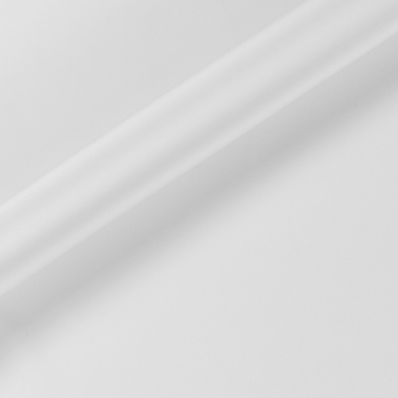 SCY 100 - Chromatic Tales - Cady - SCY 100 - Carnet